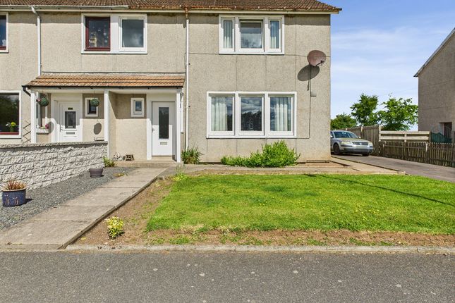 Houses for Sale in Ellon - Ellon Houses to Buy - Primelocation