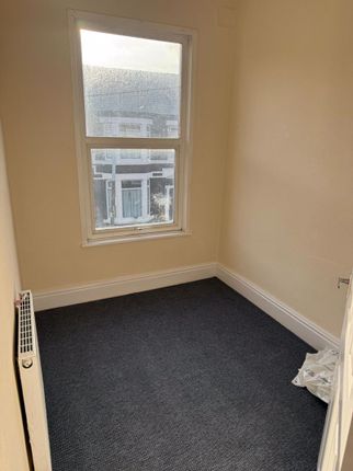 Sark Road, Stoneycroft, Liverpool L13, 3 bedroom terraced house for ...