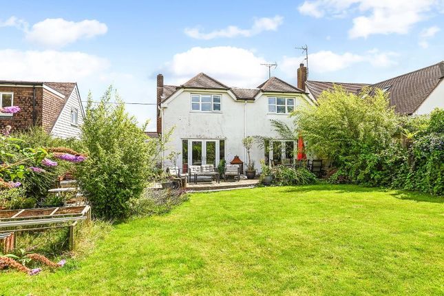 Homes for Sale in Steyning - Buy Property in Steyning - Primelocation