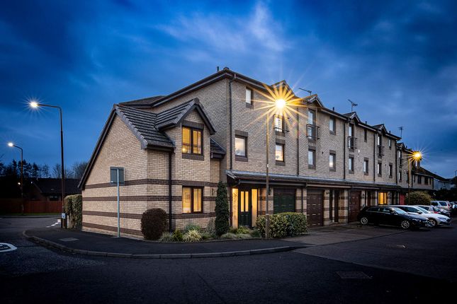 Homes for Sale in Linlithgow - Buy Property in Linlithgow - Primelocation