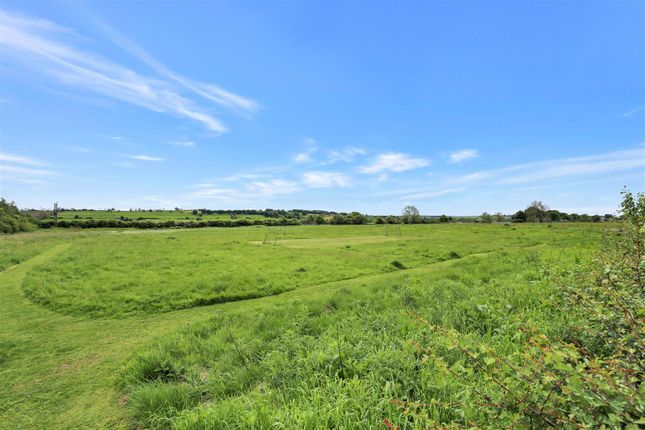 Low Gate, Hexham, Northumberland NE46, 2 bedroom mobile/park home for ...