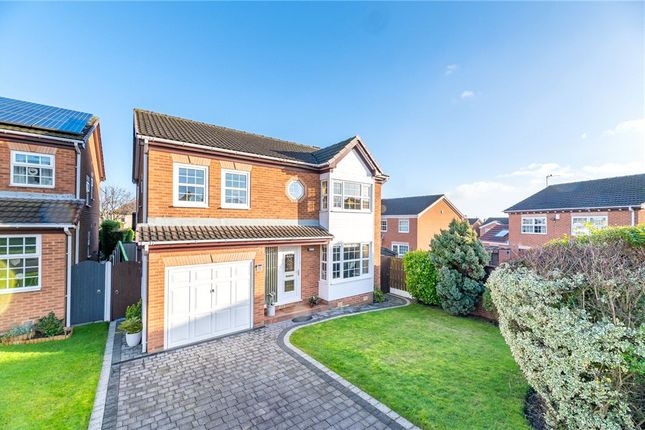Homes for Sale in Tingley - Buy Property in Tingley - Primelocation