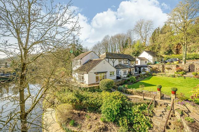 Homes for Sale in Knaresborough - Buy Property in Knaresborough ...