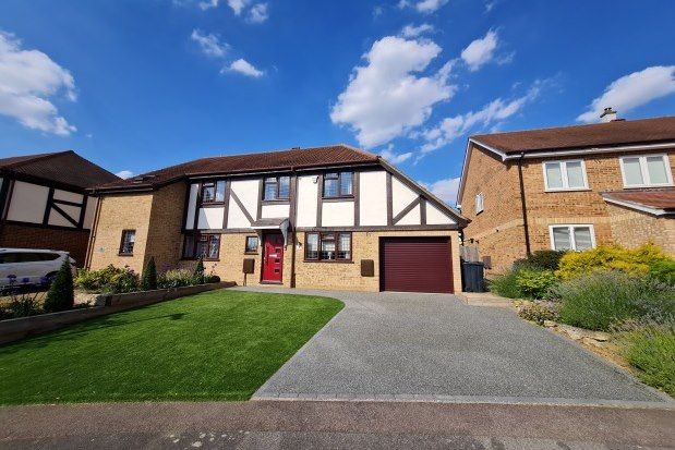 Houses to Let in Maidstone - Homes to Rent in Maidstone - Primelocation