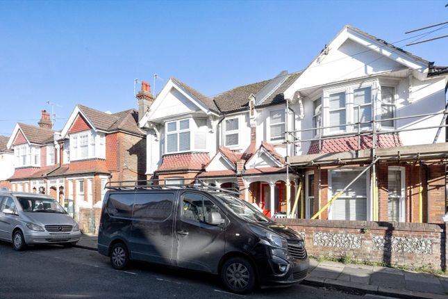 Modena Road, Hove BN3, 5 bedroom property for sale - 69070076 ...