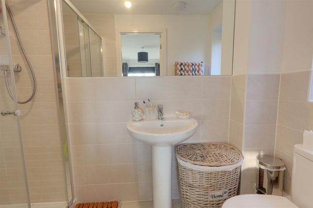 Cornflower Way, Highnam, Gloucester GL2, 3 bedroom end terrace house for sale - 69073445 ...