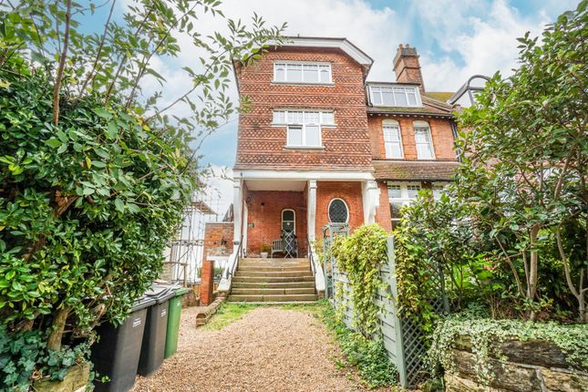 Homes for Sale in Dane Road, St. Leonards-on-Sea TN38 - Buy Property in ...