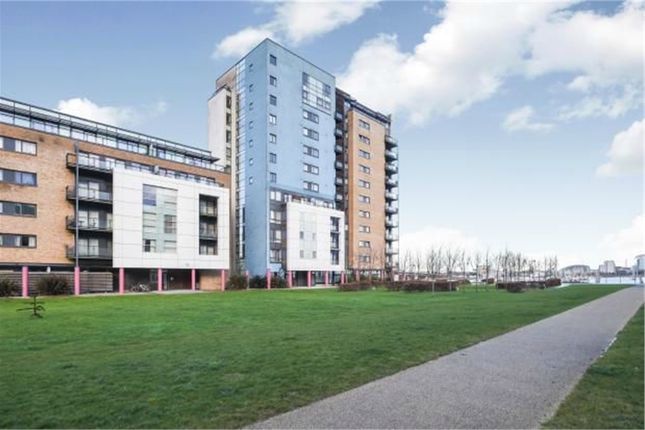 Homes for Sale in Ferry Court, Cardiff CF11 - Buy Property in Ferry ...