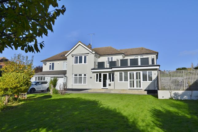 Houses for Sale in Felixstowe - Felixstowe Houses to Buy - Primelocation