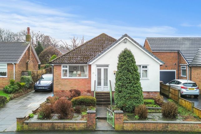 Rainhill bungalows for sale | Buy houses in Rainhill | PrimeLocation