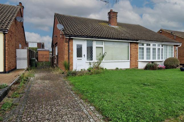 Hockley, Essex bungalows for sale | Buy houses in Hockley, Essex ...
