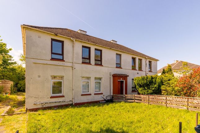 Balgreen Park, Balgreen, Edinburgh EH12, 2 bedroom flat to rent ...