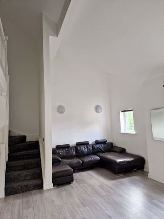 Pilch Lane, Knotty Ash, Liverpool L14, 2 bedroom flat for sale ...