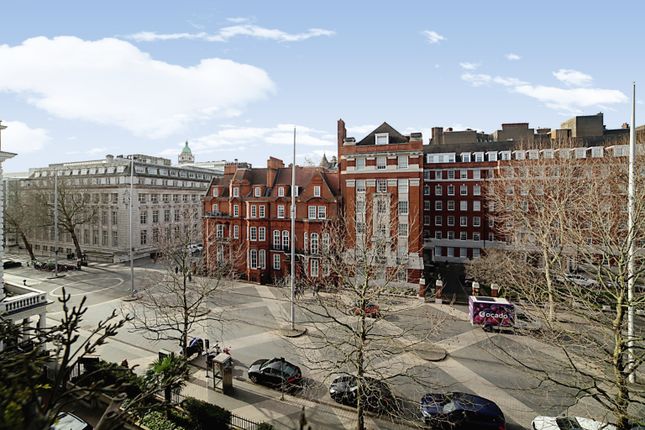 Princes Gate, London SW7, 3 bedroom flat for sale - 63979209 ...