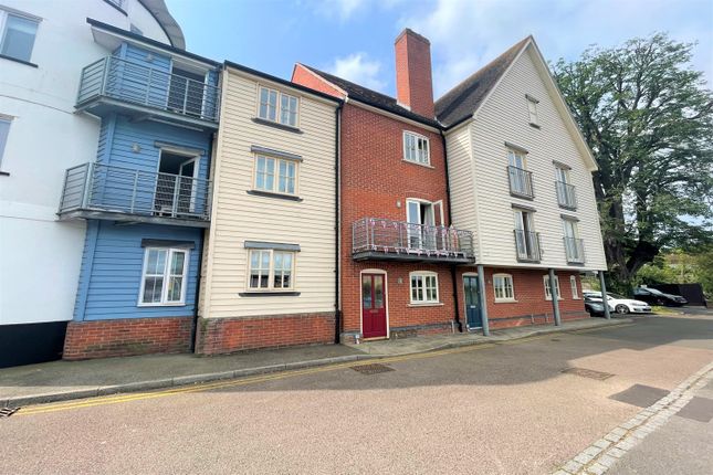 Homes for Sale in Maldon - Buy Property in Maldon - Primelocation