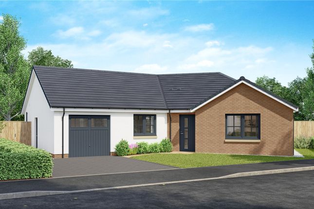 Homes for Sale in Crieff - Buy Property in Crieff - Primelocation