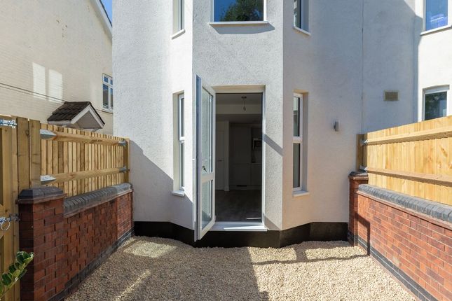 Hughenden Road, High Wycombe HP13, 1 bedroom flat for sale - 67210407 ...