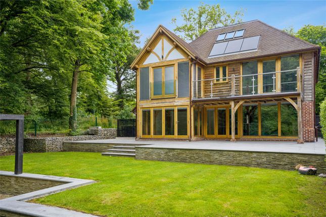 Homes for Sale in Denham, London - Buy Property in Denham, London ...