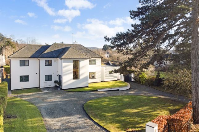 Homes for Sale in Cheltenham - Buy Property in Cheltenham - Primelocation