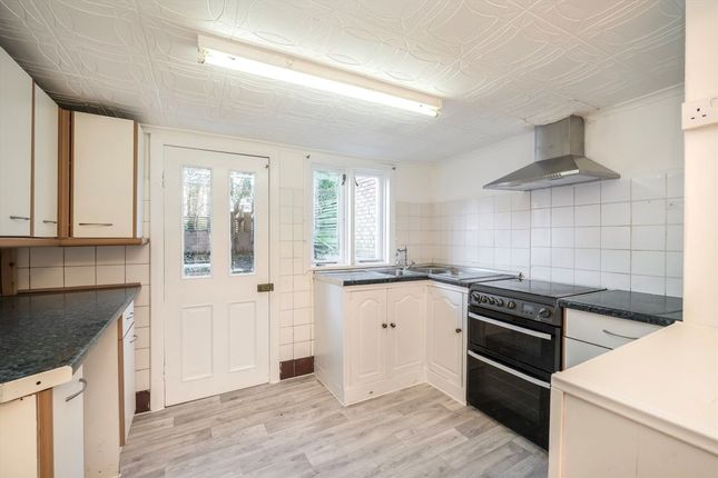 Axminster Road, Holloway N7, 4 bedroom property for sale - 69184259 ...