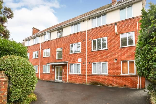 Homes for Sale in Princess Road, Westbourne, Bournemouth BH12 - Buy ...