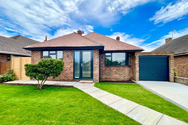 Homes for Sale in Rustington - Buy Property in Rustington - Primelocation