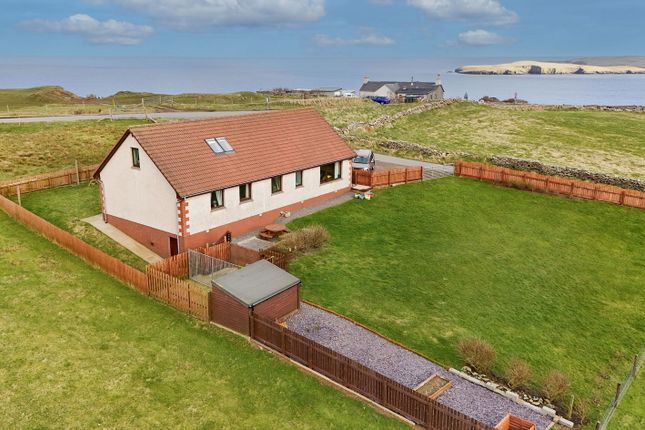 Homes for Sale in Shetland - Buy Property in Shetland - Primelocation