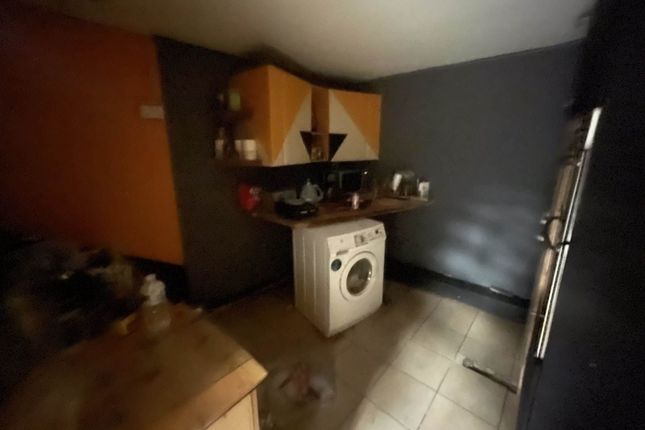 Regent Street, Liverpool L3, industrial to let - 68969855 | PrimeLocation