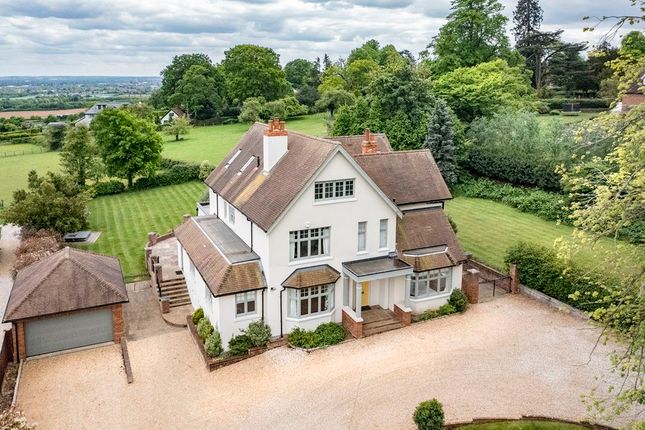 Homes for Sale in Cookham - Buy Property in Cookham - Primelocation