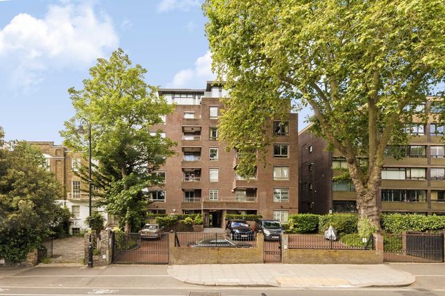 Homes for Sale in Haverstock Hill, London NW3 - Buy Property in ... Homes for Sale in Haverstock Hill, London NW3 - Buy Property in ...