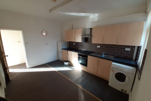 Slade Mount, Slade Lane, Burnage, Manchester M19, restaurant/cafe for ...