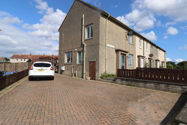 Homes for Sale in Kennoway - Buy Property in Kennoway - Primelocation