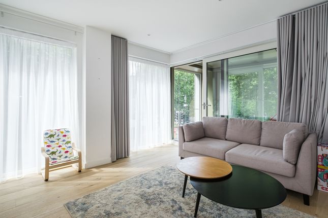 Rodney Street, London N1, 2 bedroom flat to rent - 64046497 | PrimeLocation