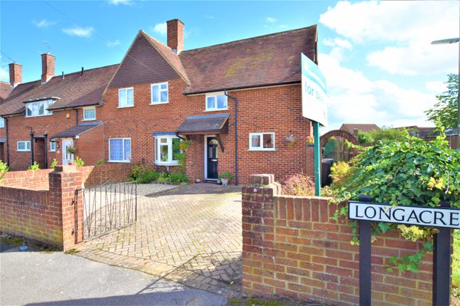 Homes for Sale in Star Lane, Ash, Aldershot GU12 - Buy Property in Star ...