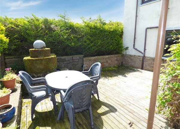 Balbeggie, Perth, Perth PH2, 5 bedroom detached house for sale ...