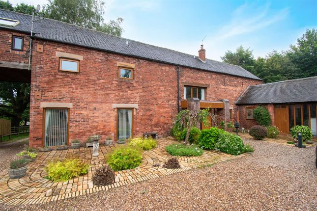 Hammersmith, Ripley DE5, 4 bedroom property for sale - 69473205 ...