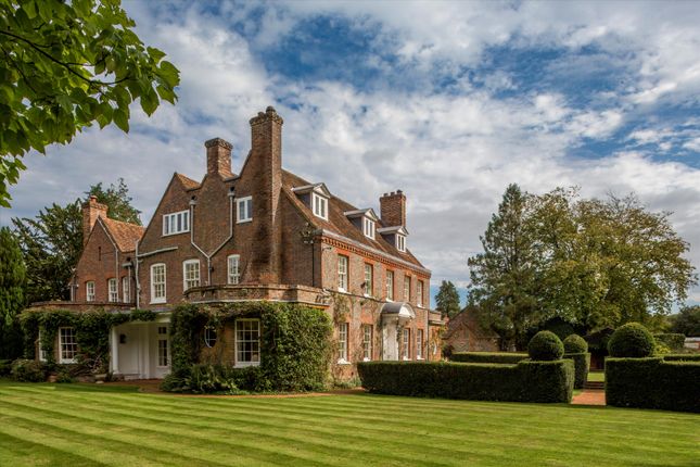 Turville Heath, Henley-On-Thames, Buckinghamshire RG9., 13 bedroom ...