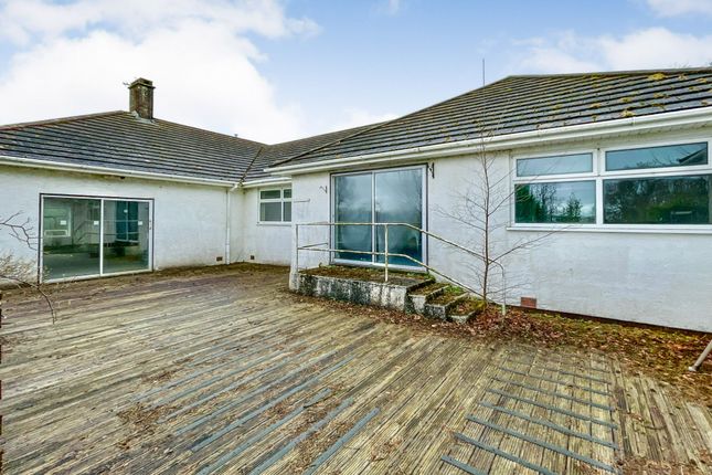 Whitestone, Exeter EX4, property for sale - 66871441 | PrimeLocation