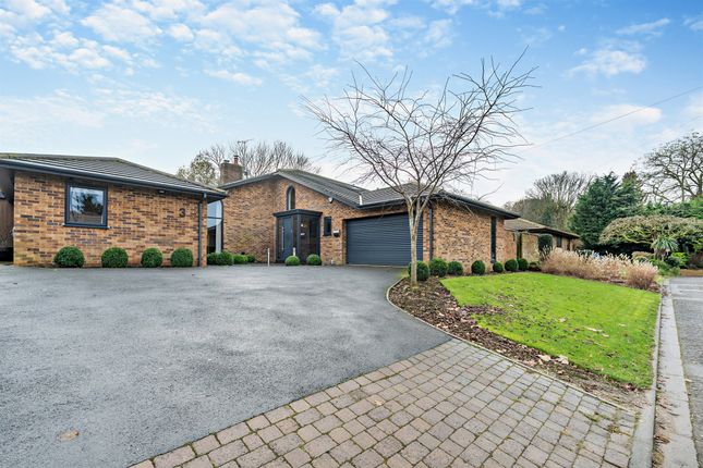 Homes for Sale in Peterborough - Buy Property in Peterborough ...