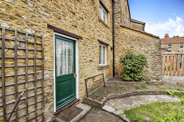 Vallis Way, Frome BA11, 3 bedroom terraced house for sale - 65024996 ...