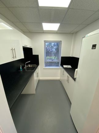 Murley Moss Business Village, Unit C1, Kendal LA9, office to let ...