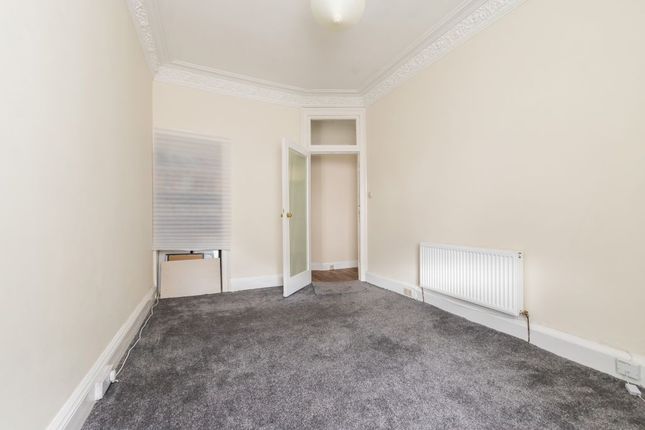 76, 3F2, Slateford Road, Edinburgh EH11, 2 bedroom flat for sale ...