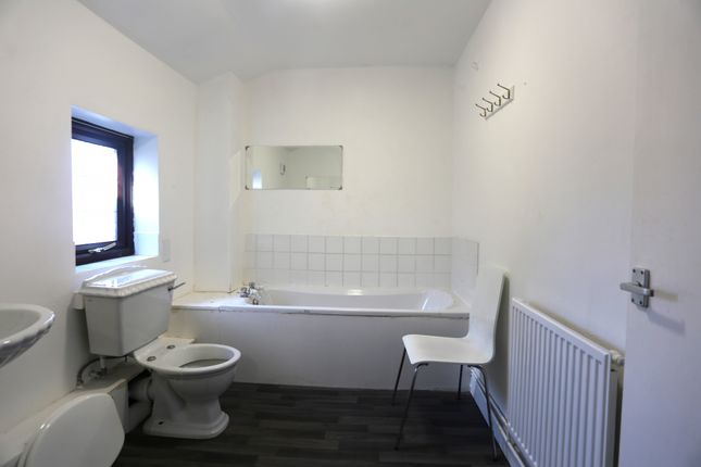 Cape Hill, Smethwick B66, 3 bedroom terraced house to rent - 61017562 ...
