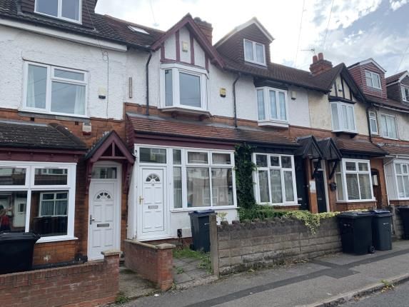 Homes for Sale in Selly Oak - Buy Property in Selly Oak - Primelocation