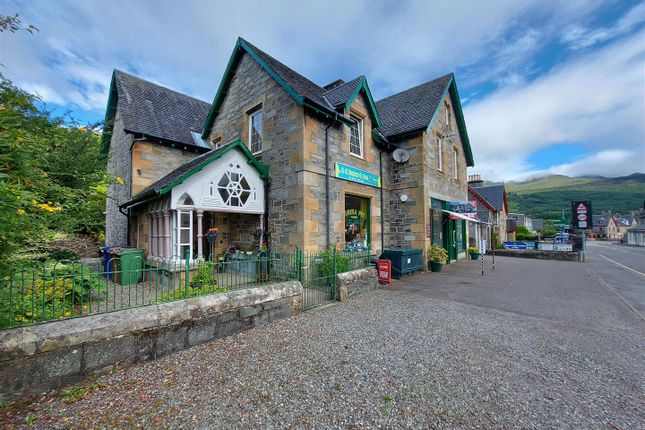 Homes for Sale in Callander - Buy Property in Callander - Primelocation