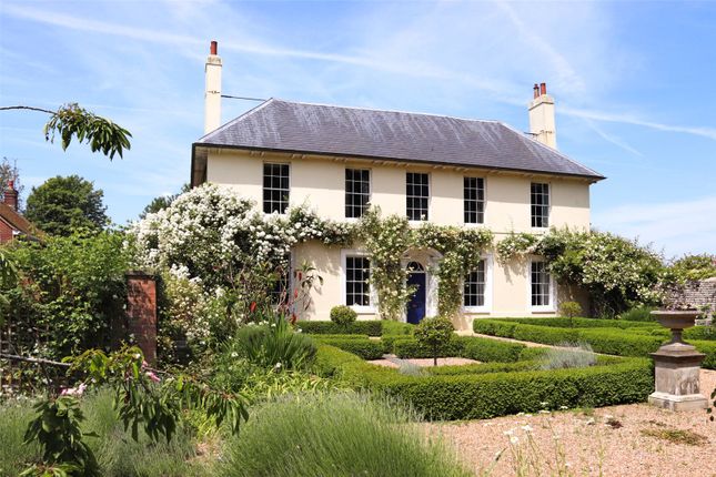 Homes for Sale in Small Dole - Buy Property in Small Dole - Primelocation