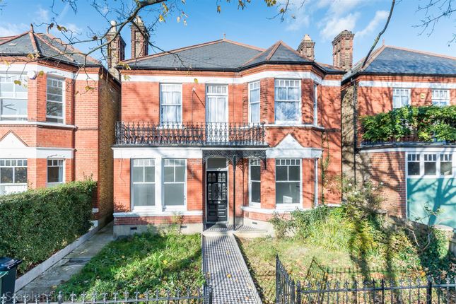 Homes for Sale in Streatham - Buy Property in Streatham - Primelocation