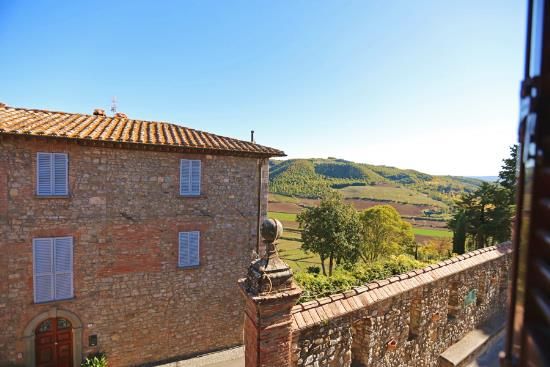 Fabro, Fabro, Terni, Umbria, Italy, 2 bedroom town house for sale ...