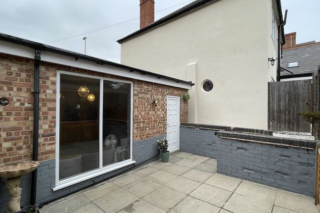 Aylestone Road, Leicester, Leicestershire. LE2, 4 bedroom detached ...