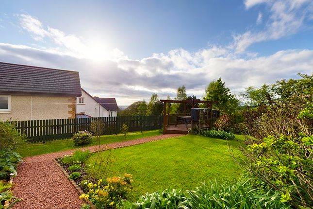 Manesty Rise, Low Moresby, Whitehaven CA28, 5 bedroom detached house ...